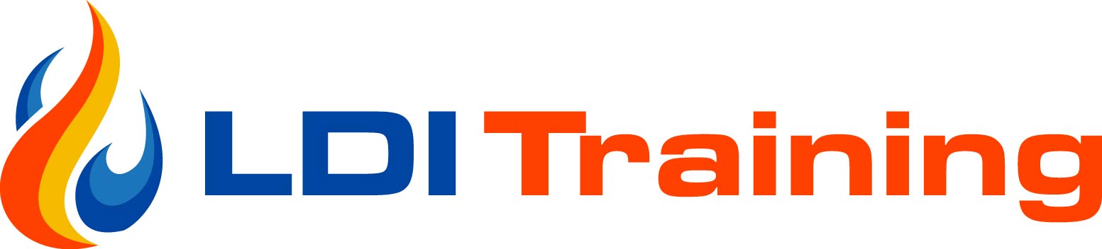 LDI New Logo#1-2017 – LDI Training