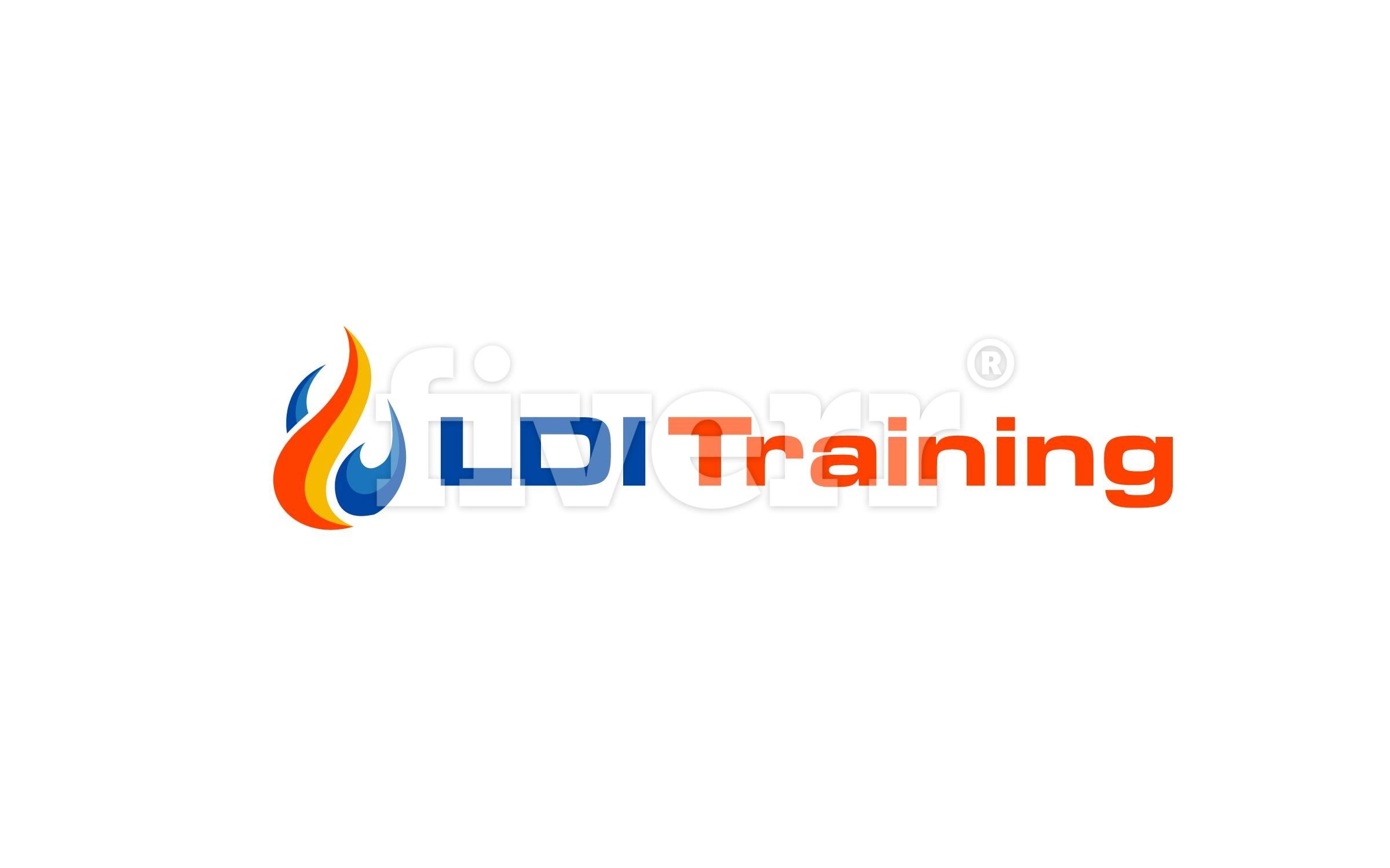 Logo-serving_professionals_3-march5-2017 – LDI Training