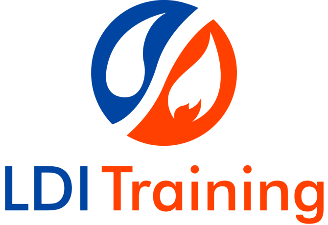 LDITraining_final_2 – LDI Training