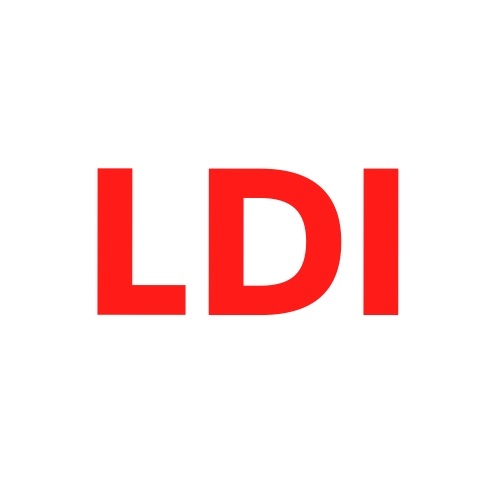 LDI Training – LDI Training