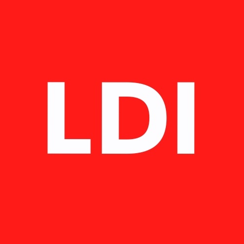 LDI Training – LDI Training