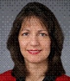 patty-phillips-ph.d.-2 – LDI Training