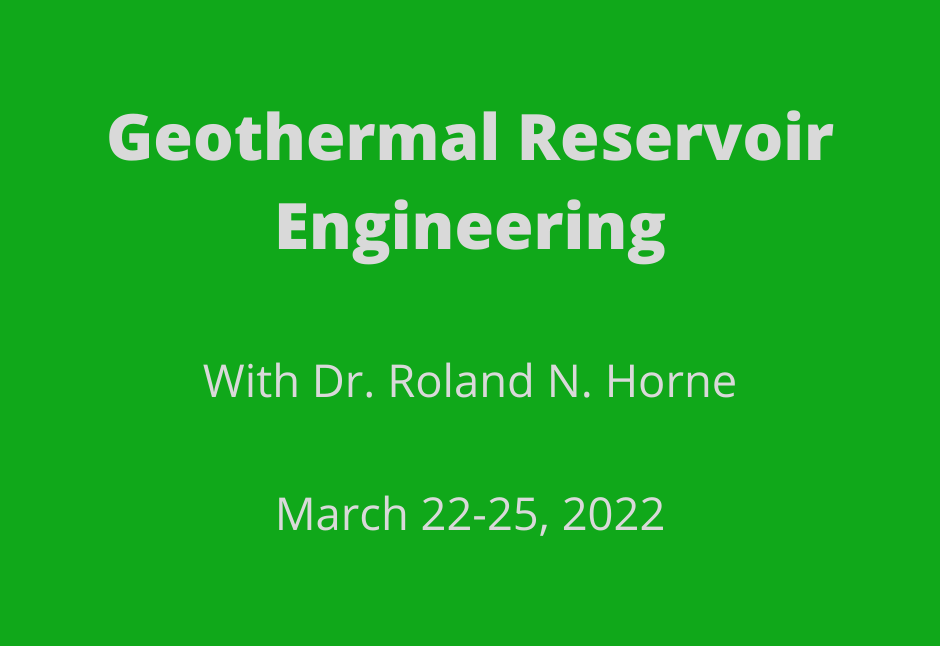 geothermal-reservoir-engineering-2-2 – LDI Training