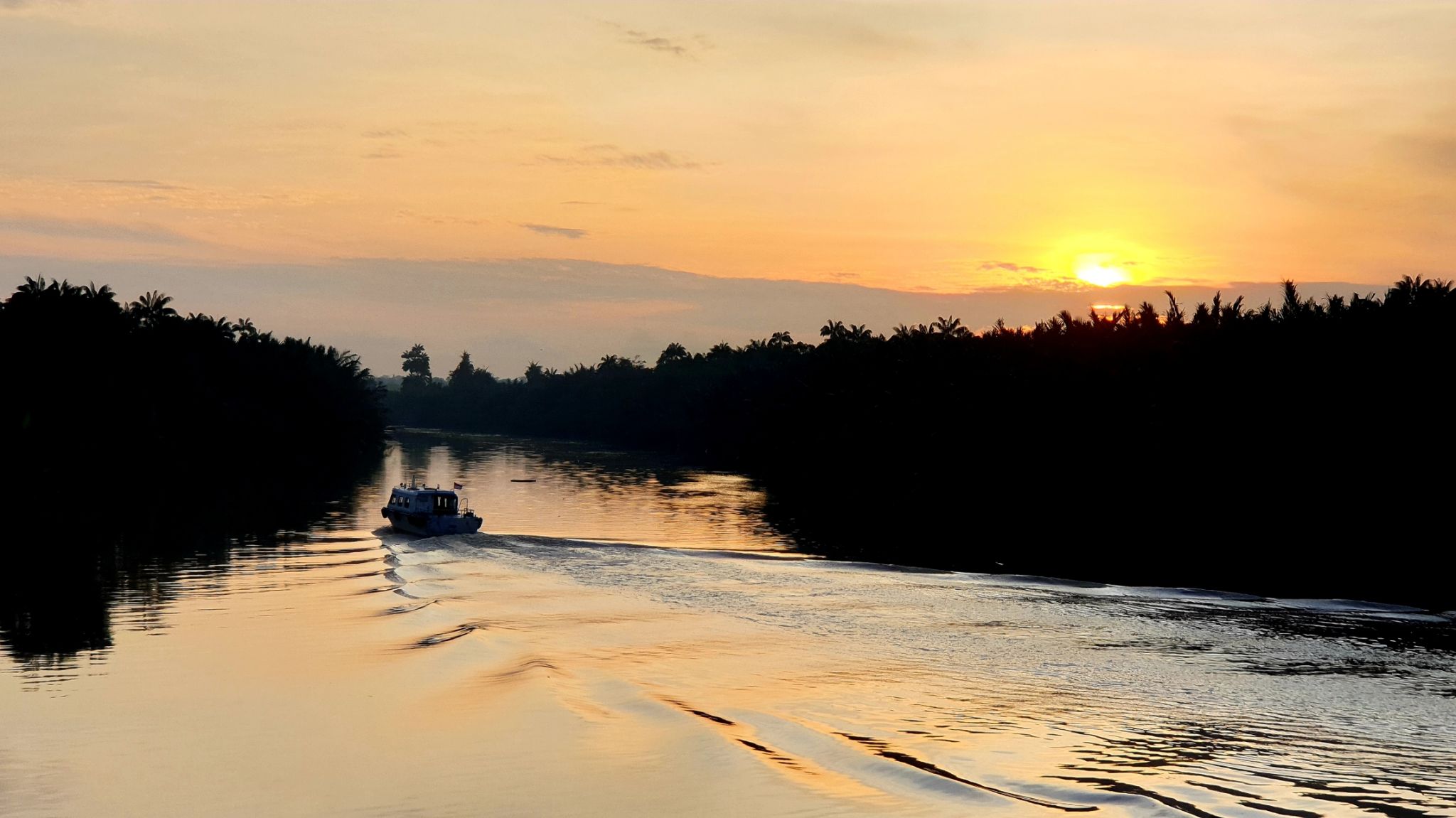 Indonesia’s CCUS Ambition – LDI Training